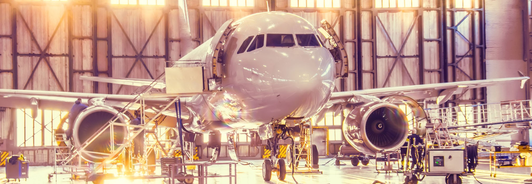 HITO - The Aviation Group